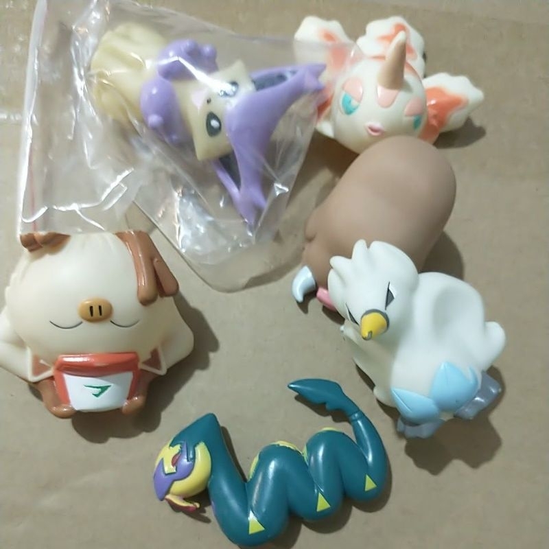 lote pokemon | Shopee Brasil
