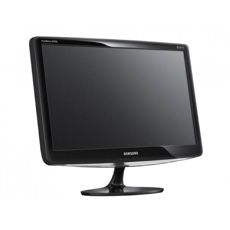 Monitor Samsung 15,6 Polegadas de alta Qualidade | Shopee Brasil