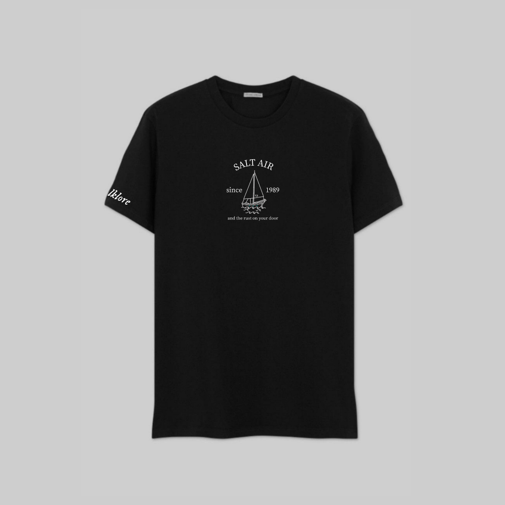 Camiseta August Taylor Swift Shopee Brasil
