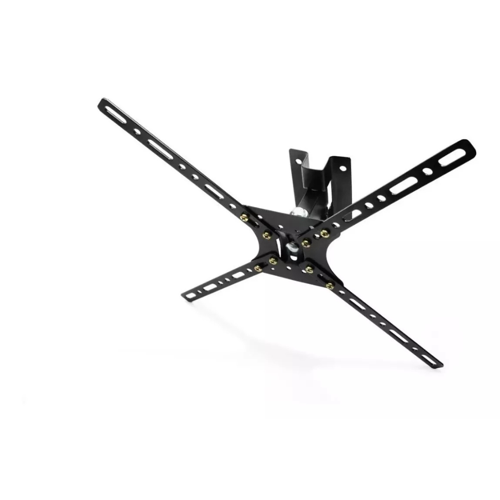 Suporte Articulado Tv Led 28 32 40 42 Mini | Shopee Brasil