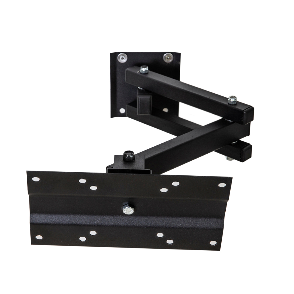 Suporte Articulado Tv Monitor Lcd Led 3d Plasma 16 A 32 | Shopee Brasil Suporte Articulado Tv Monitor Lcd Led 3d Plasma 16 A 32 | Shopee Brasil