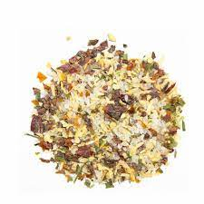 Sal Parrilla Com Chimichurri Picante 1kg | Shopee Brasil