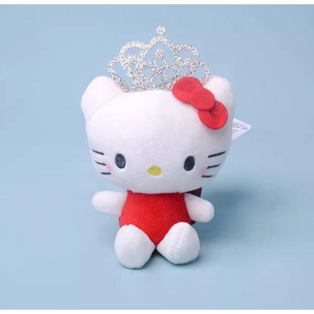 Hello kitty friends Kuromi My mellody | Shopee Brasil
