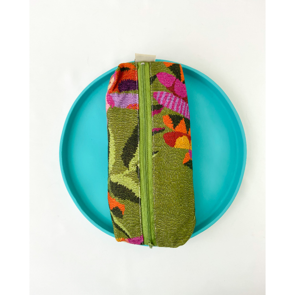 Estojo Escolar - Estampa Original Farm 08 | Shopee Brasil