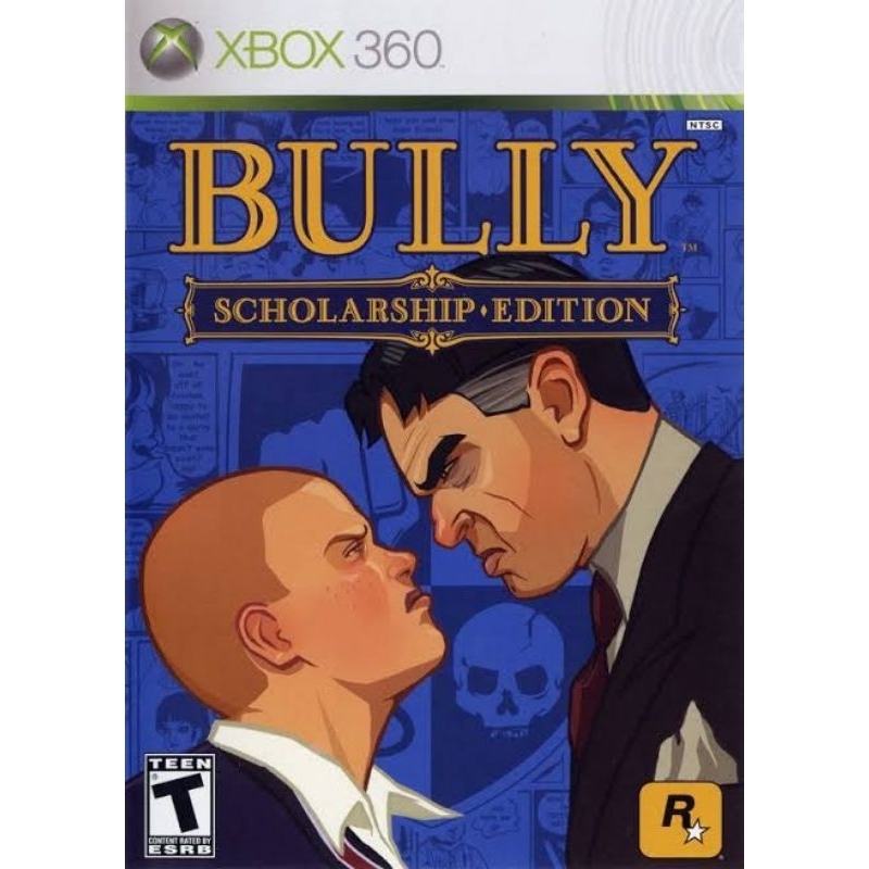 Missões - Tudo Sobre Bully - serwer2311392.home.pl Missões - Tudo Sobre Bully - serwer2311392.home.pl