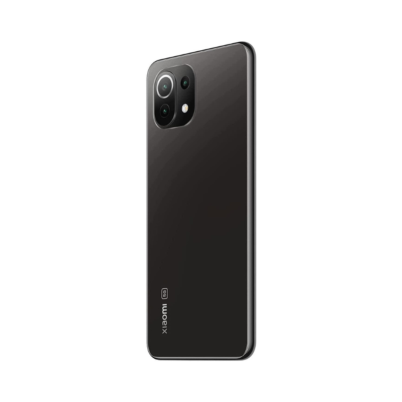 Smartphone Xiaomi Mi 11 lite 8 Ram 128GB | Shopee Brasil