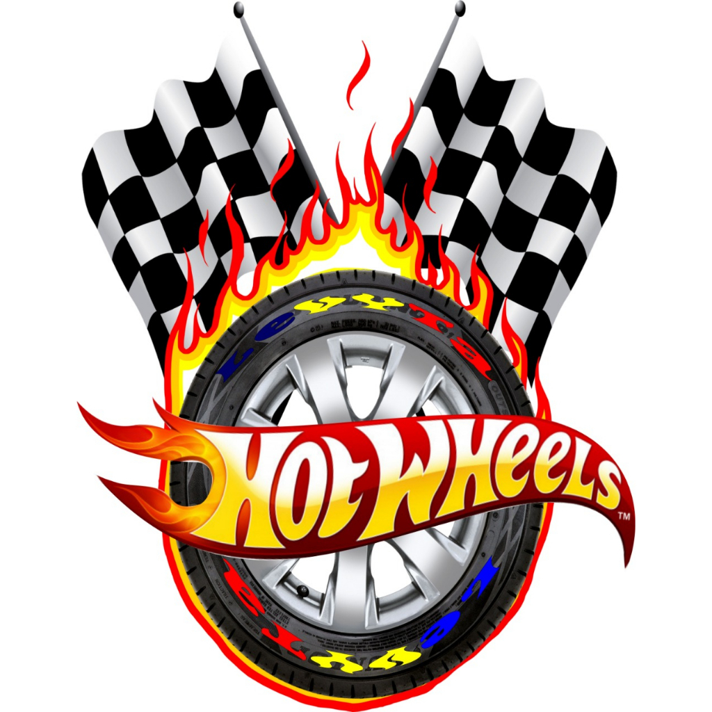 Display Pneu Hot Wheels 60cm | Shopee Brasil