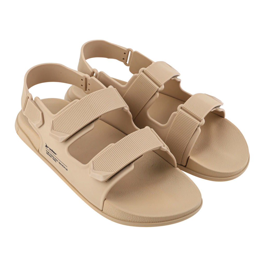 RIDER STRAPS PAPETE AD | Shopee Brasil