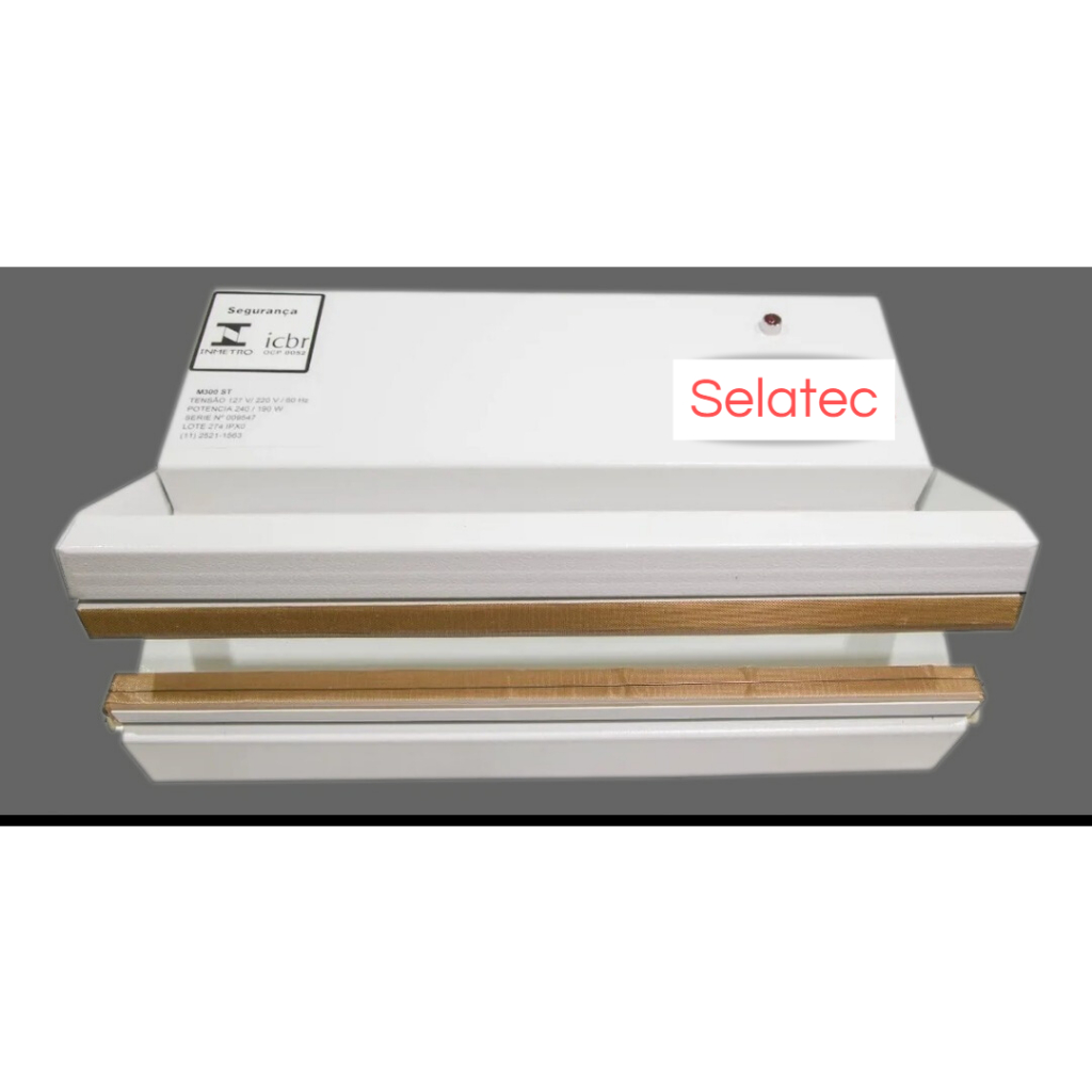 Seladora | Shopee Brasil