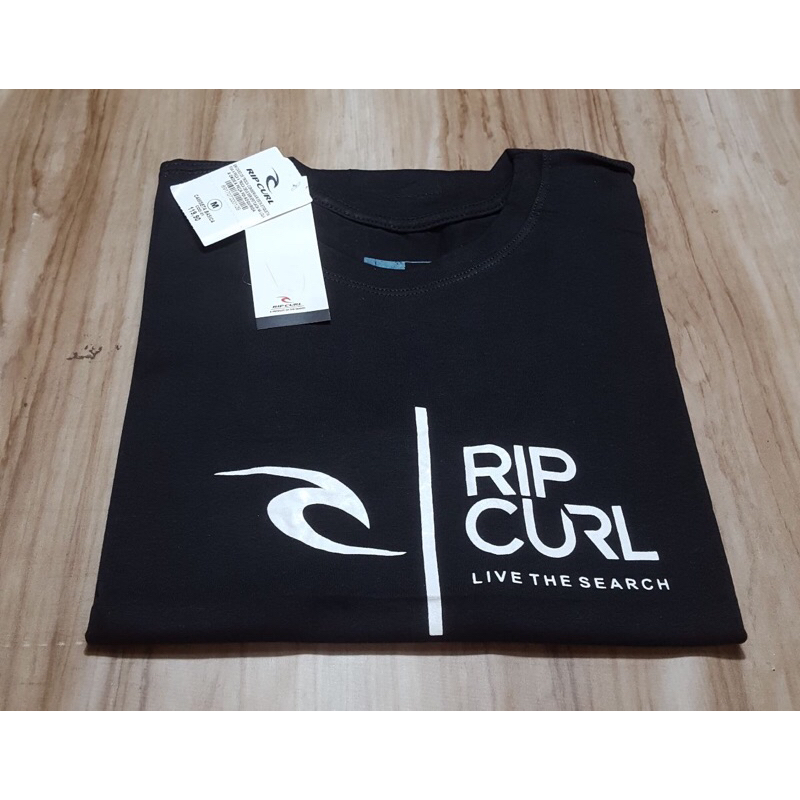 [PROMOÇÃO] kit 5 camisas masculina surf premium algodão fio 30.1 ...