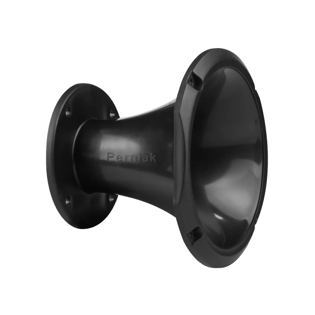Corneta LC 14-50 Trio Profissional | Shopee Brasil