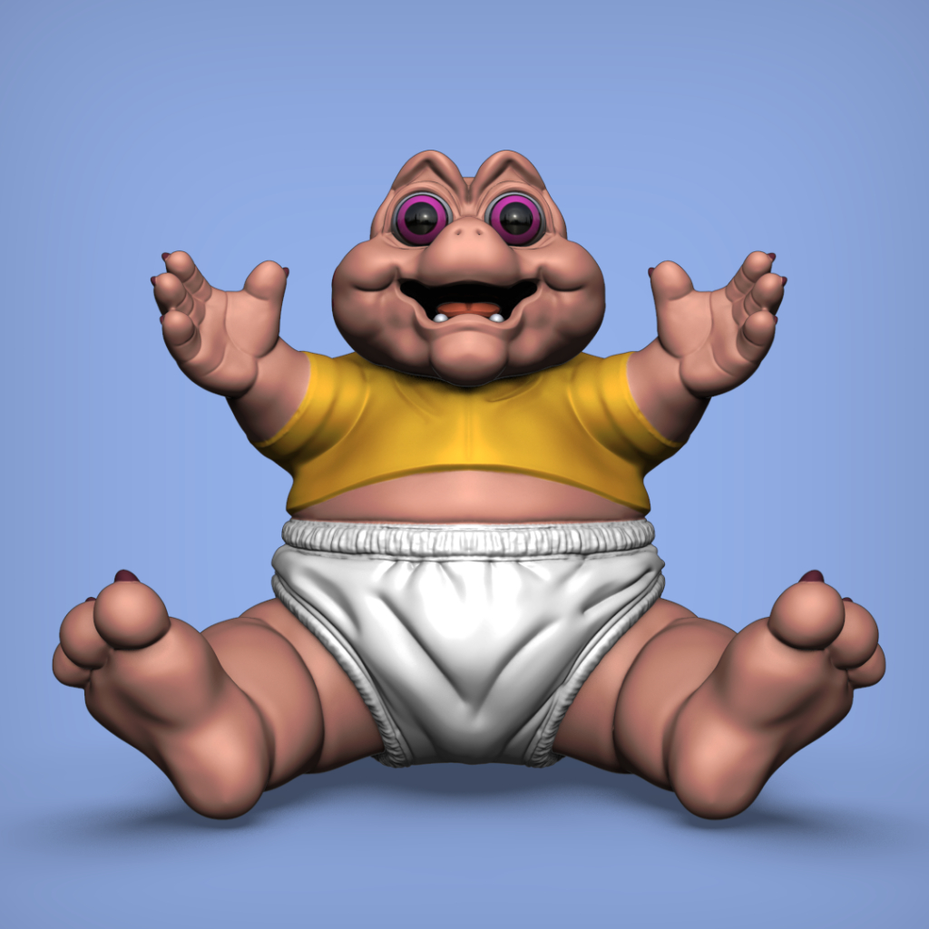 Quadro familia dinossauro baby sauro dino anos 90 | Shopee Brasil