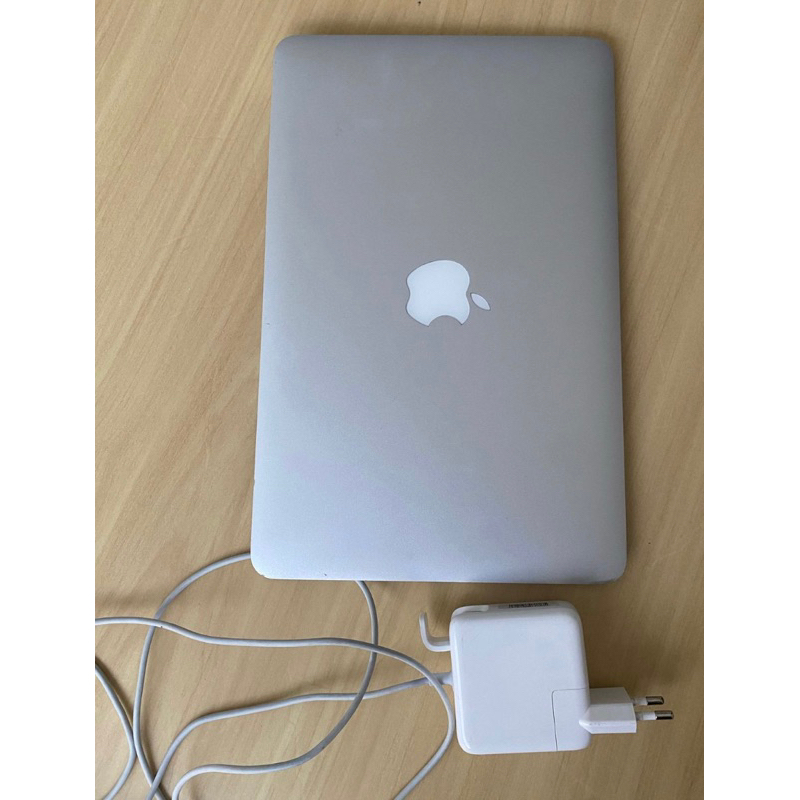 MacBook Air Ultrafino Para vender logo! - Escorrega o Preço