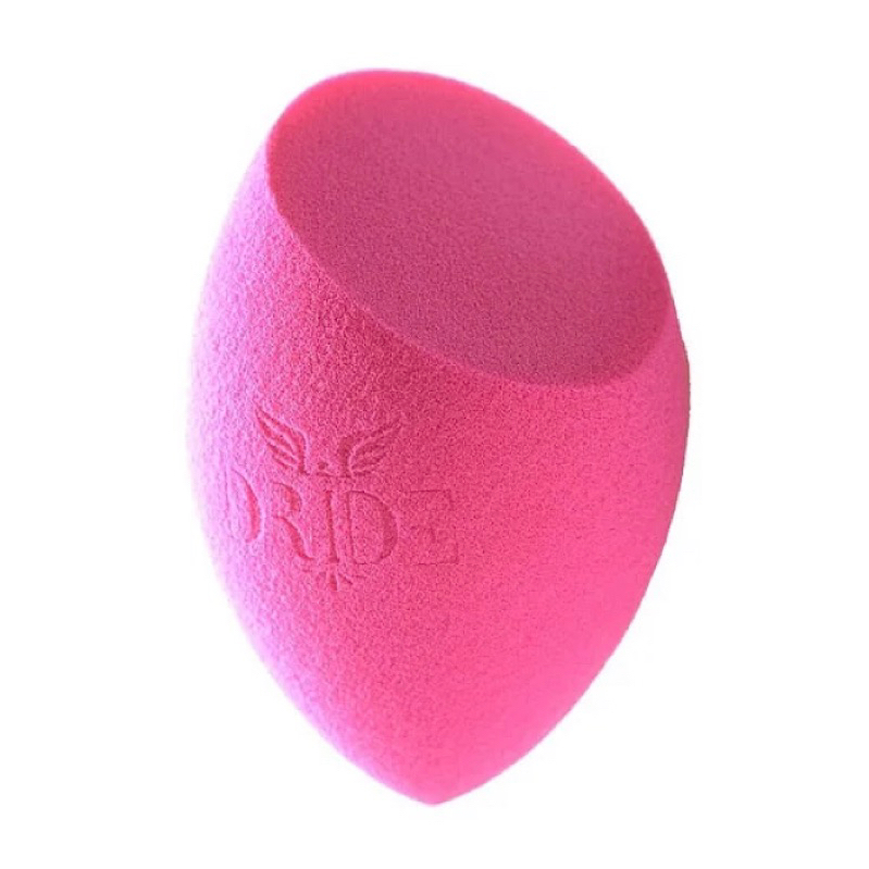 Esponja para maquiagem Soft Esponge - Dride | Shopee Brasil