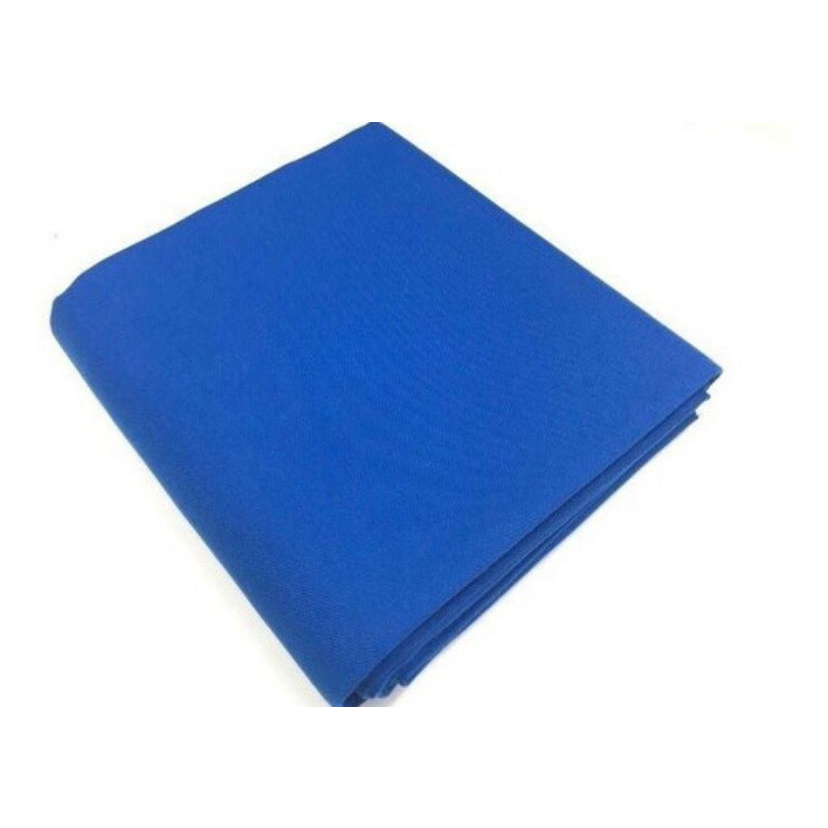 Pano Tecido Azul Para Mesa de Sinuca Profissional Bilhar | Shopee Brasil Pano Tecido Azul Para Mesa de Sinuca Profissional Bilhar | Shopee Brasil