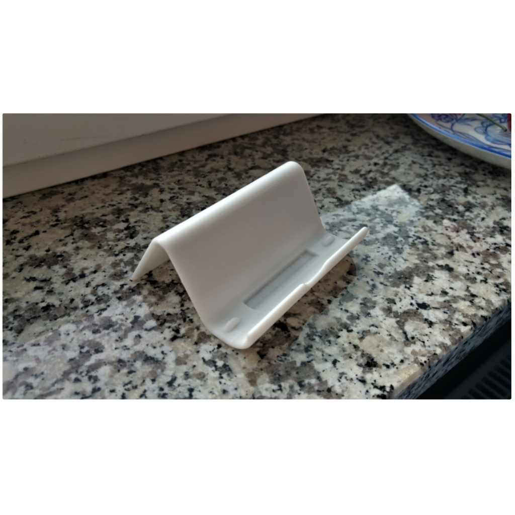 Stand Suporte Para Gamepad Nintendo Wii U Wiiu | Shopee Brasil