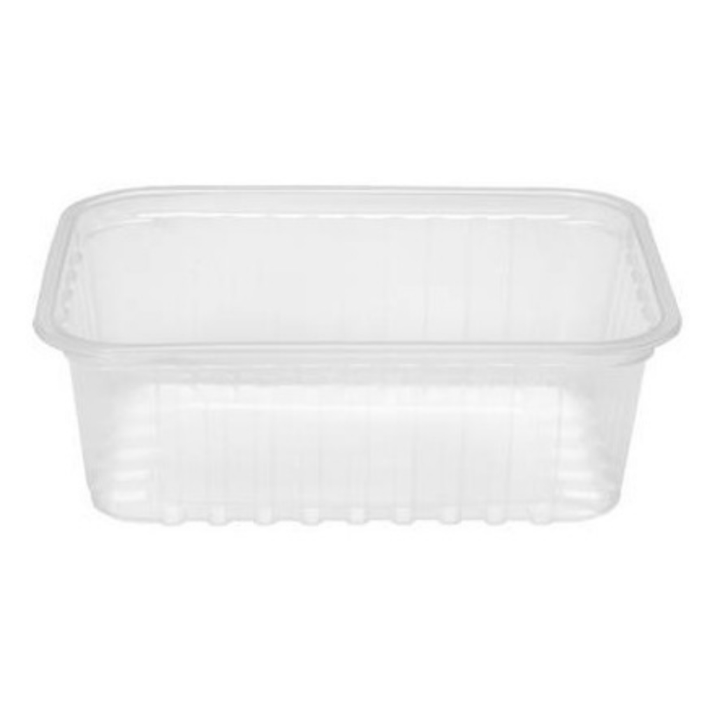 Kit Pote E Tampa Retangular - Prafesta | Shopee Brasil