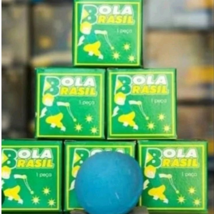 bola brasil 2023 - Escorrega o Preço