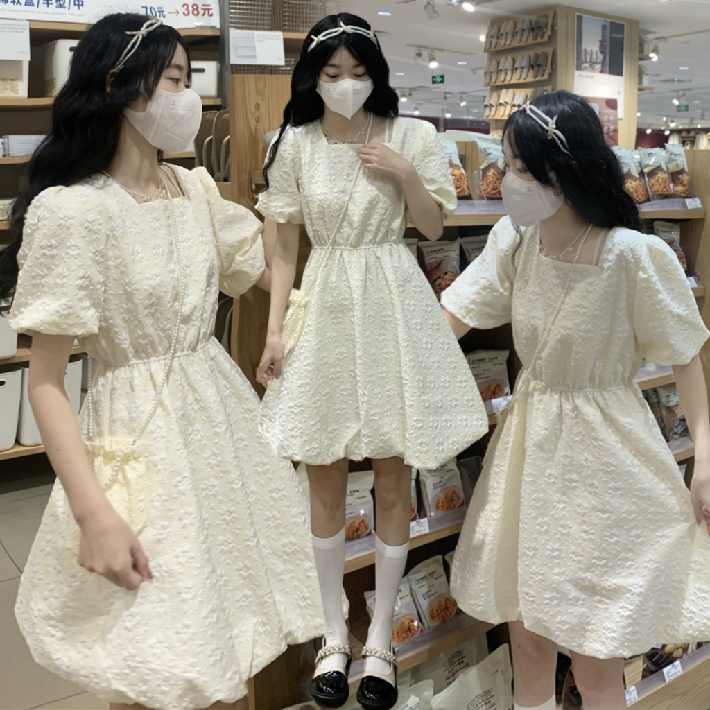 Vestido camponesa princesa branco vitoriano medieval luxo babados renda ...