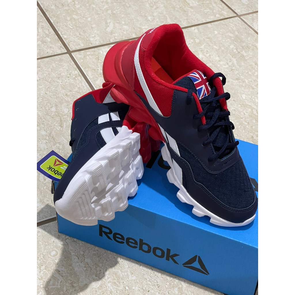 rebook galate esportivo,academia,esportes,passear,caminhada | Shopee Brasil