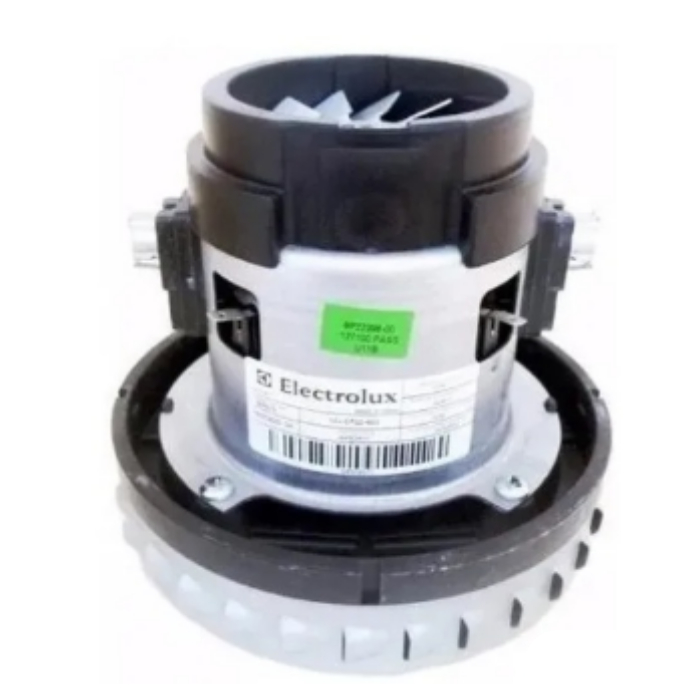 Motor Aspirador Electrolux Bps1s 127v 64300670 / A09297701 | Shopee Brasil