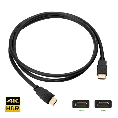 Cabo HDMI | Shopee Brasil