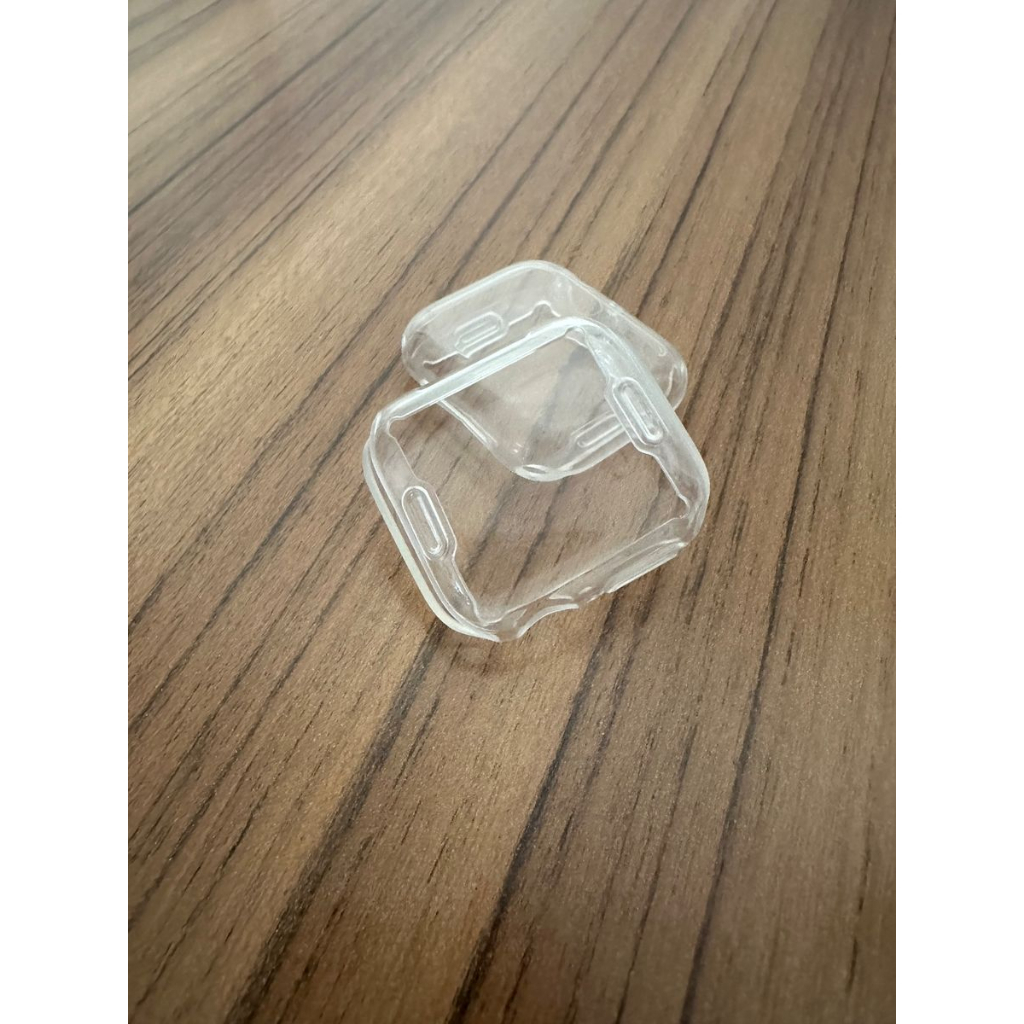 cases apple watch - 40mm | Shopee Brasil