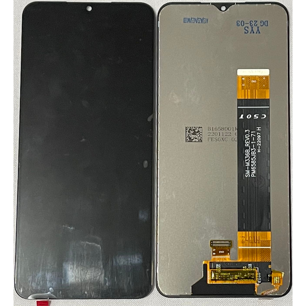 Tela Frontal Touch Display A13 4G . | Shopee Brasil Tela Frontal Touch Display A13 4G . | Shopee Brasil