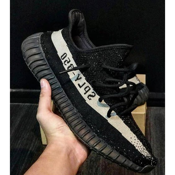Yeezy Boost Oreo Importado masculino e feminino Produto com Garantia ...