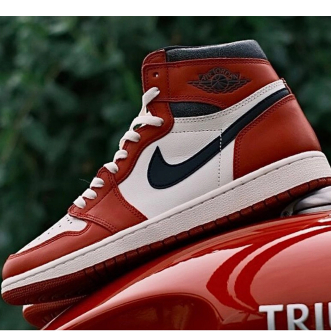 TENIS NIKE AIR JORDAN BOTINHA EM OFERTA | Shopee Brasil