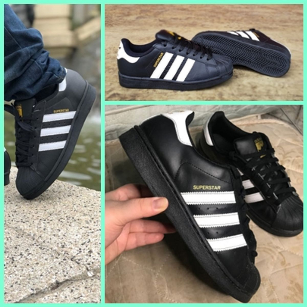 Tenis Super Star 360 Infantil | Shopee Brasil