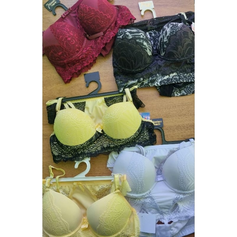 kit com 10 conjuntos da linha luxo PMG GG | Shopee Brasil