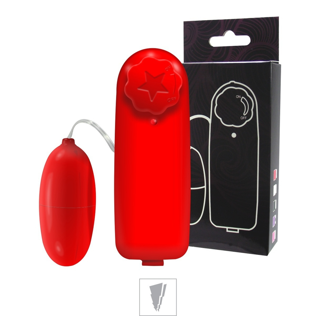 Mini Vibrador Bullet Cápsula Ovo | Shopee Brasil