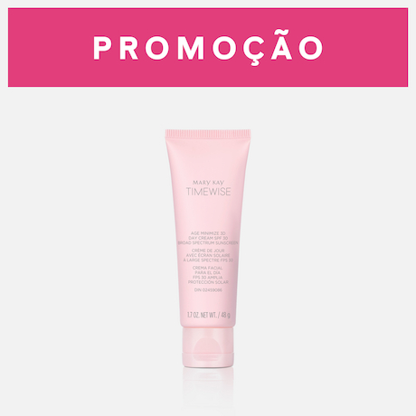 Creme Diurno Hidratante SEM FPS TimeWise 3D para Peles Mistas/Oleosas | Shopee Brasil