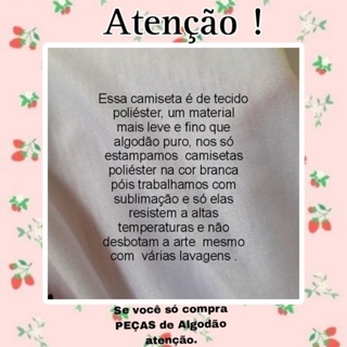 Camiseta Hello Kitty maromba musculosa/ kawaii/ Aesthetic | Shopee Brasil