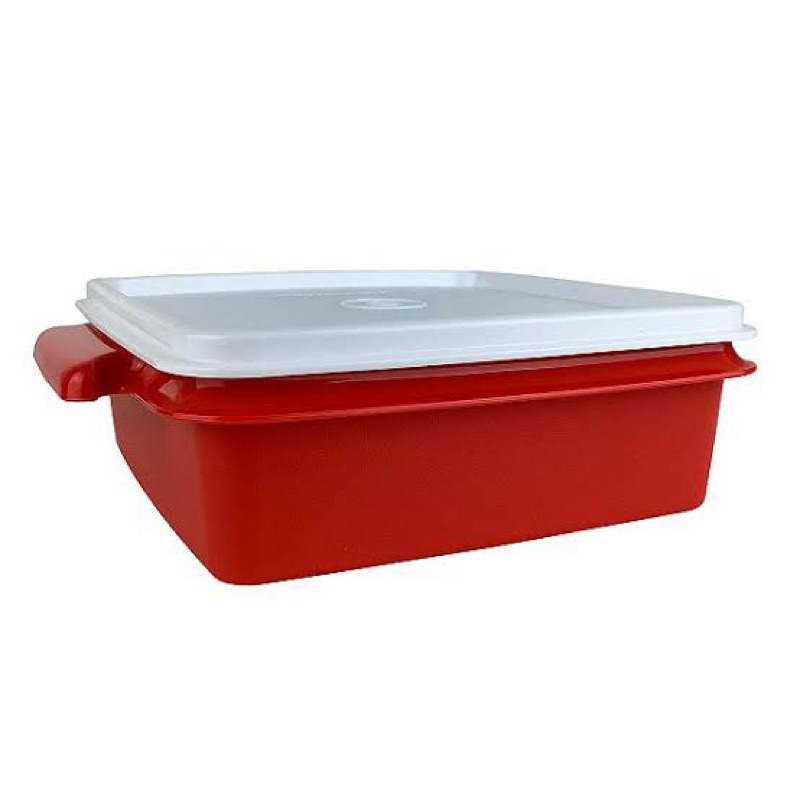 Tupper Pote 780ml Tupperware Original | Shopee Brasil