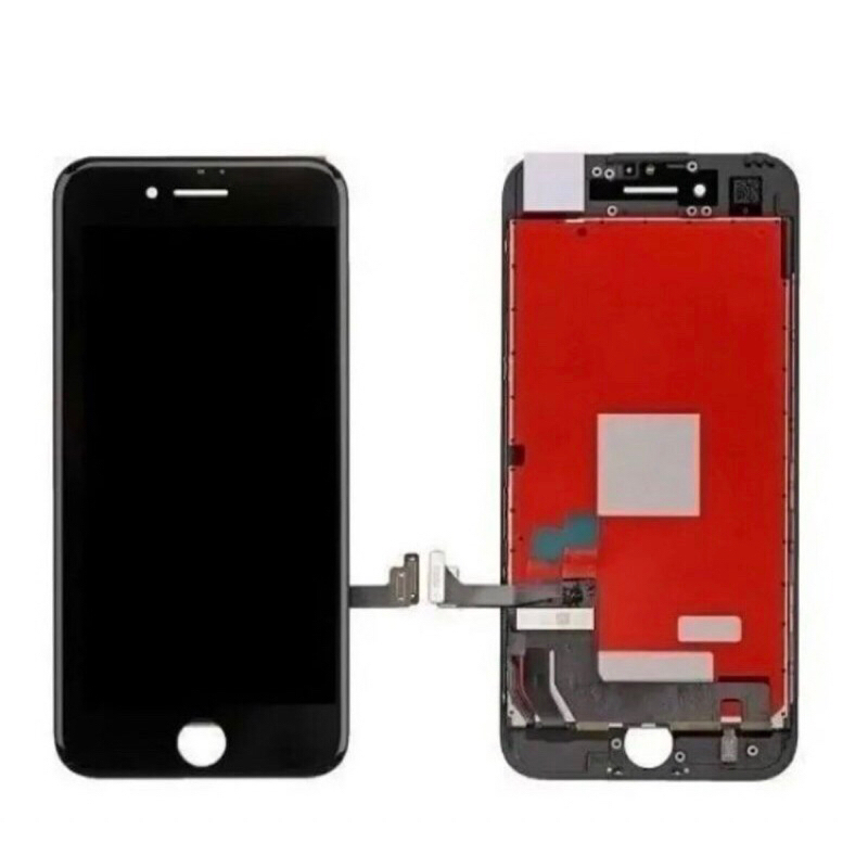 tela display Frontal Lcd touch iphone 7 7G | Shopee Brasil tela display Frontal Lcd touch iphone 7 7G | Shopee Brasil