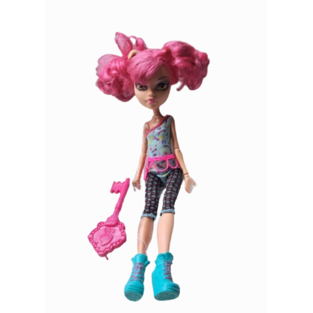 monster high boneca original | Shopee Brasil