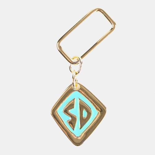 Plaquinha de Identificação Pet com QR-Code - Pinn Pet | Shopee Brasil Plaquinha de Identificação Pet com QR-Code - Pinn Pet | Shopee Brasil