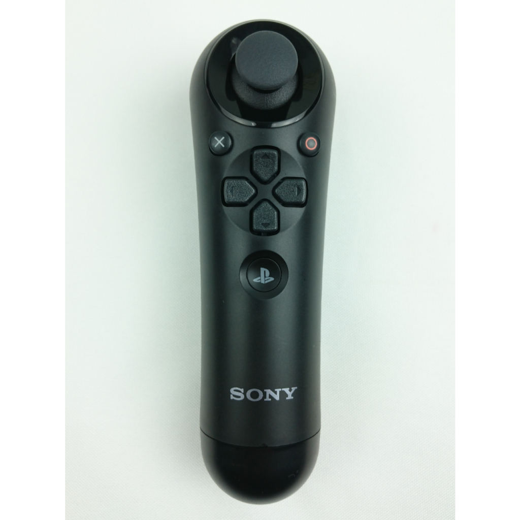 Controle de Navegacao PS Move Original Sony Para Ps3 e Ps4 Shopee Brasil