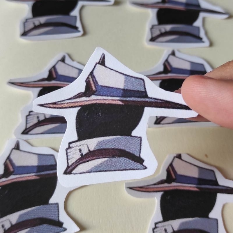 VALORANT - SPRAYS - CYPHER - ADESIVOS | Shopee Brasil