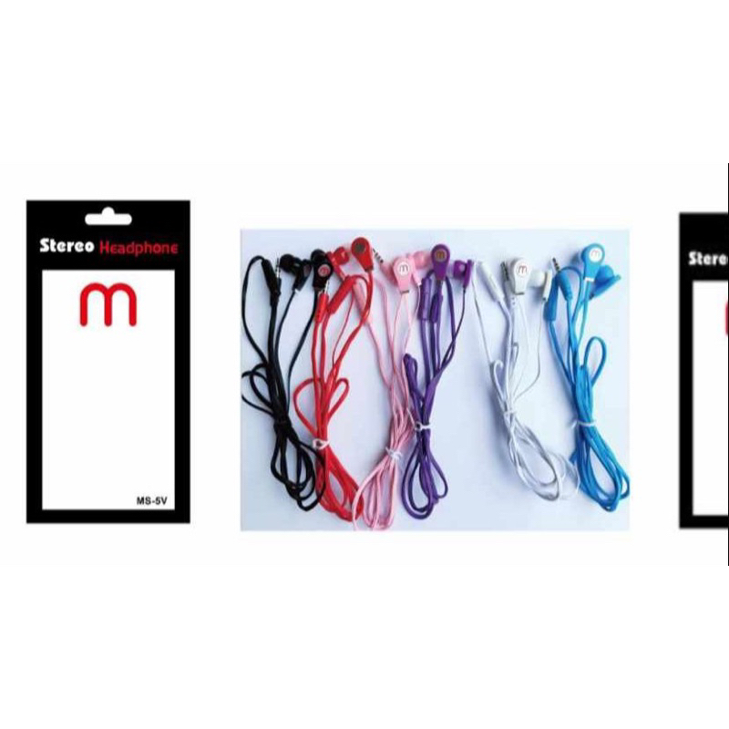 10 fones com microfone | Shopee Brasil