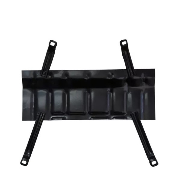 PROTETOR DE CARTER.-ONIX SDN. PLUS/PREMIER TURBO/LT/LTZ | Shopee Brasil