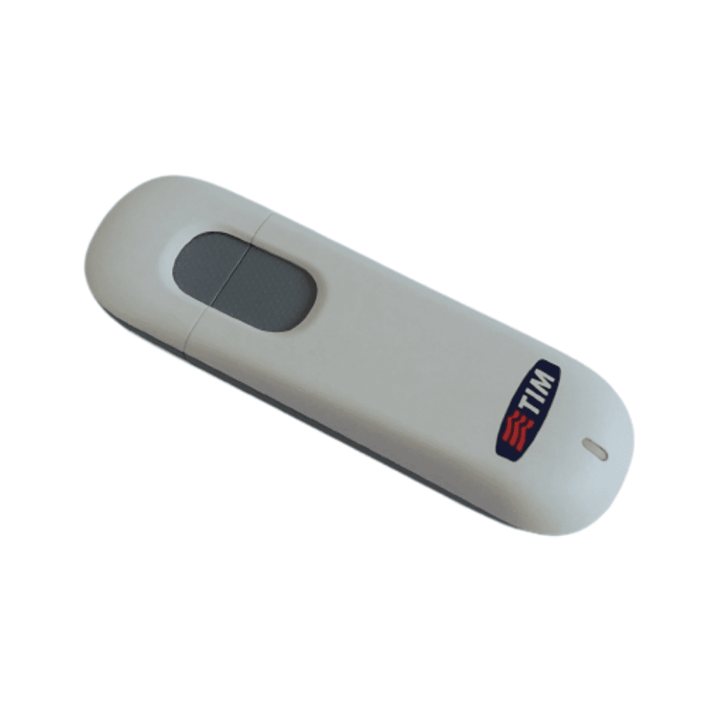 Modem 3G Huawei e303 desbloqueado | Shopee Brasil