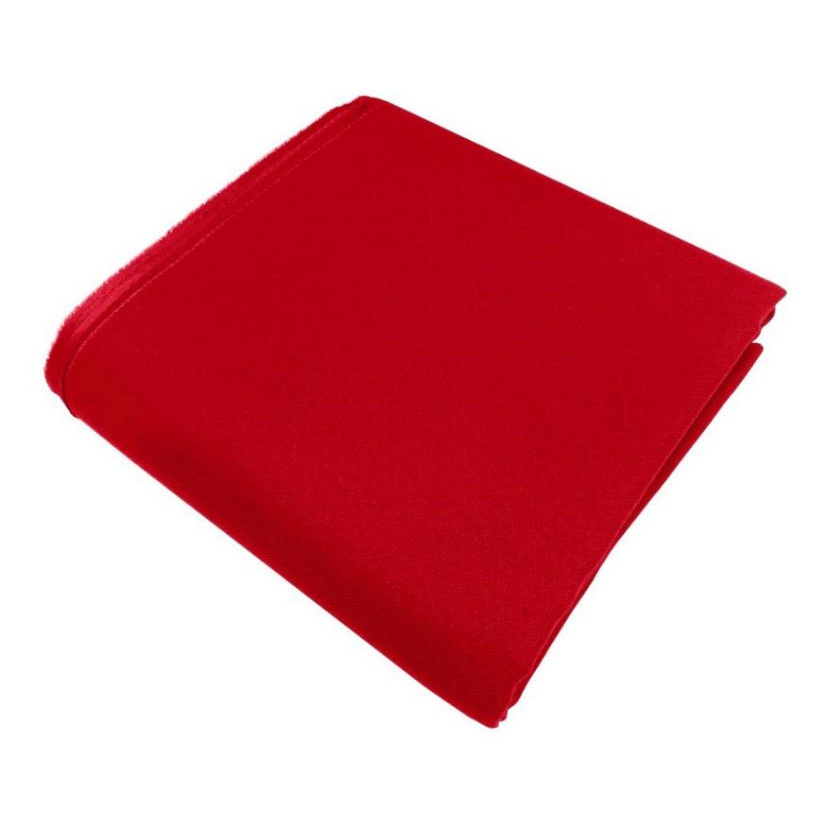 Tecido Vermelho Pano Para Mesa de Sinuca Profissional Bilhar | Shopee ... Tecido Vermelho Pano Para Mesa de Sinuca Profissional Bilhar | Shopee ...