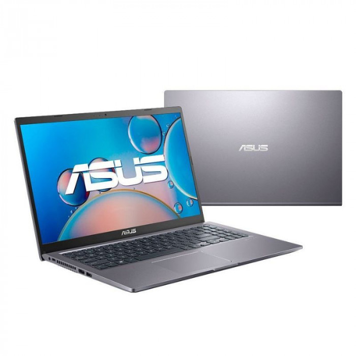 Notebook Asus Intel Celeron Ssd M.2 128gb 4gb Ddr4 Vitrine | Shopee Brasil