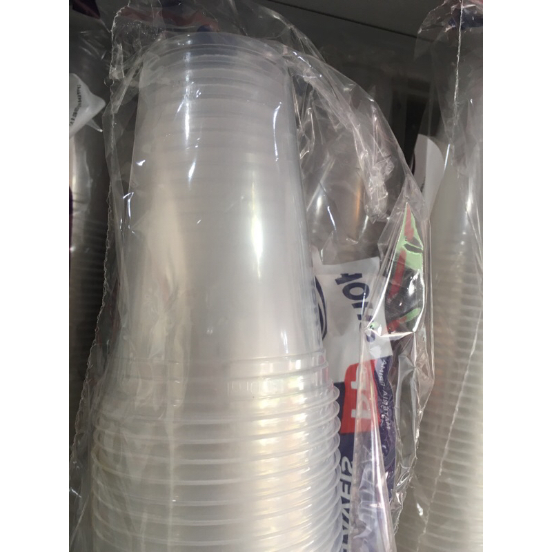Copo liso 300 ml ultra copos PP c/50 unidades para chopp, refrigerante ... Copo liso 300 ml ultra copos PP c/50 unidades para chopp, refrigerante ...
