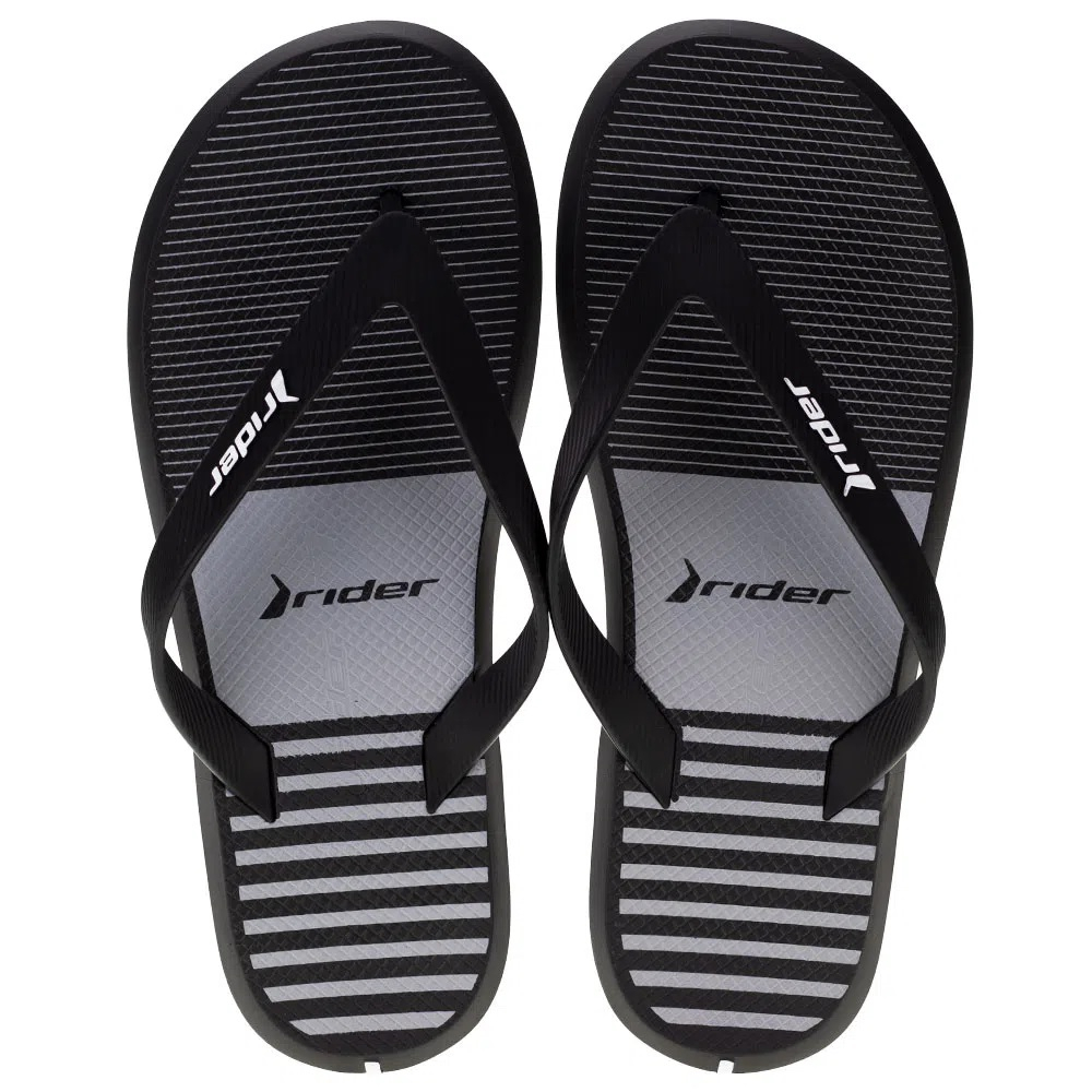 Chinelo Rider Masculino | Shopee Brasil