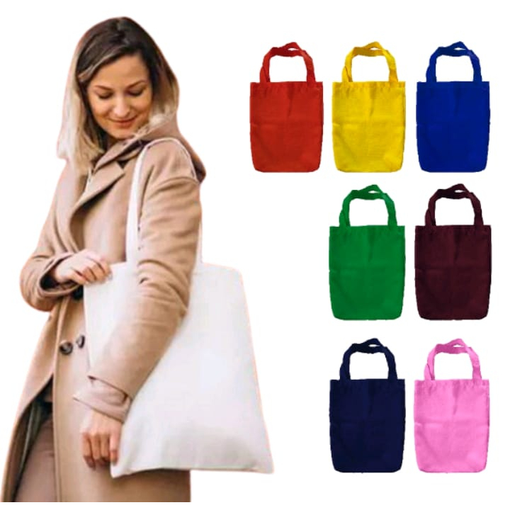 Eco Bag, Sacola Ecológica Retornável. Eco bag de Tecido Oxford 100% ...