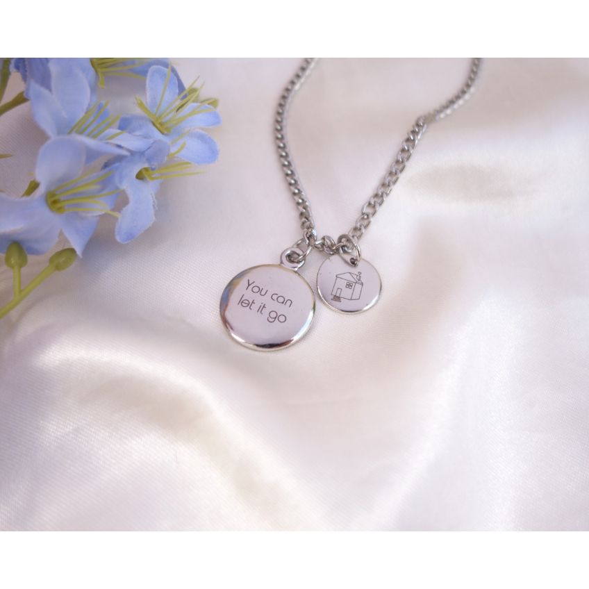 Colar - Harry's House (Matilda - Harry Styles) | Shopee Brasil Colar - Harry's House (Matilda - Harry Styles) | Shopee Brasil